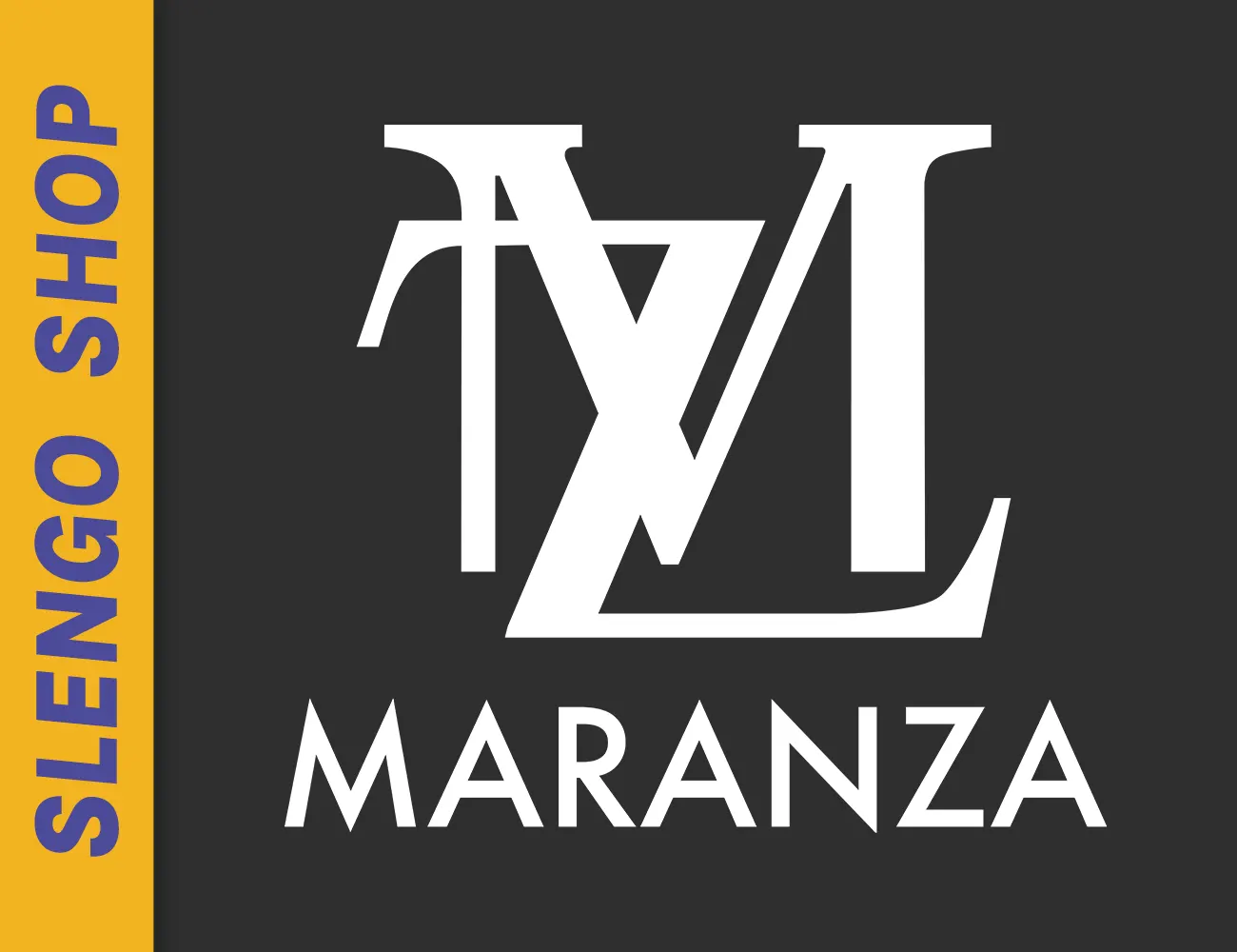 Slengo | Cosa significa letsgoski?